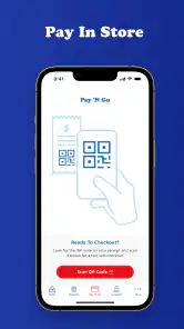 IHOP® App - Reviewed