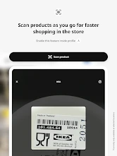 IKEA App - Reviewed