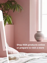 IKEA App - Reviewed