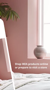 IKEA App - Reviewed