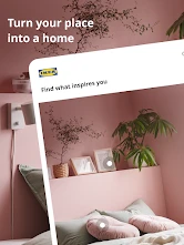 IKEA App - Reviewed