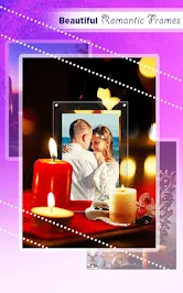 Imikimi Photo Frames & Effects App - Reviewed