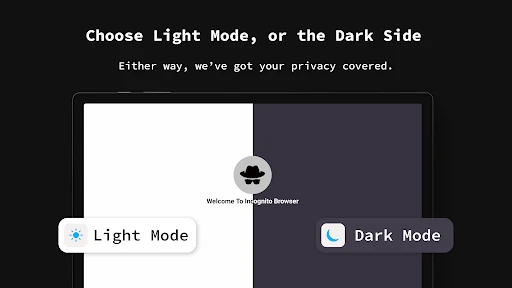Incognito Browser - Go Private App - Reviewed