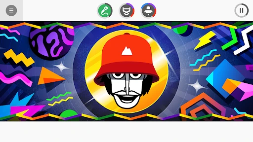 Incredibox Game - Reviewed