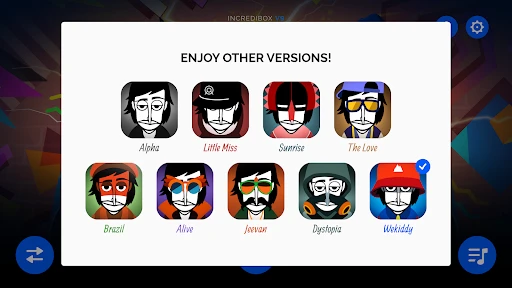 Incredibox Game - Reviewed