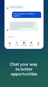 Indeed Job Search App - Reviewed