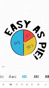 Infinite Design App - Reviewed