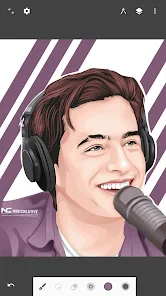 Infinite Design App - Reviewed