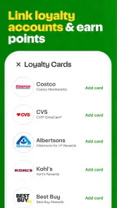 Instacart: Get Food Delivery App - Reviewed