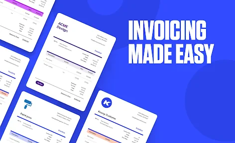 Invoice2go: Easy Invoice Maker App - Reviewed