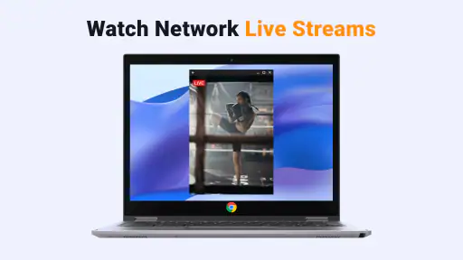 IPTV Player: Watch Live TV App - Reviewed