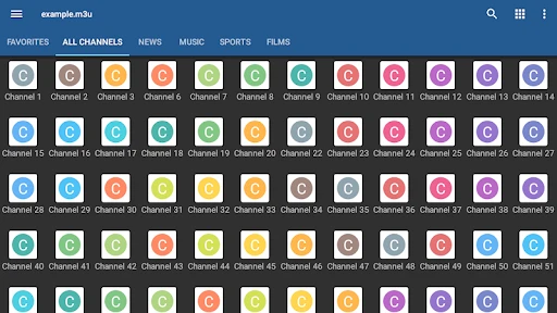 IPTV Pro App - Reviewed