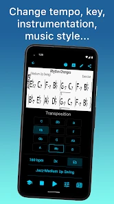 iReal Pro App - Reviewed