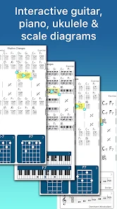 iReal Pro App - Reviewed