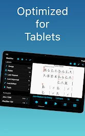 iReal Pro App - Reviewed