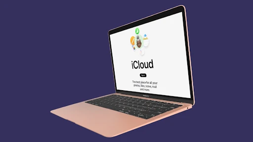 iSync Premium: All iCloud Apps App - Reviewed