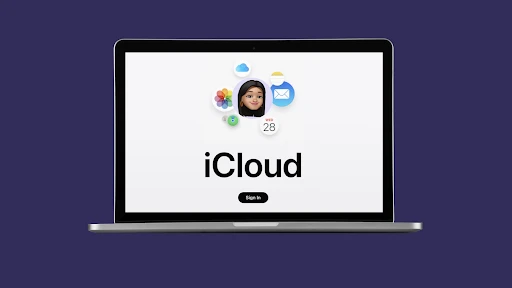 iSync Premium: All iCloud Apps App - Reviewed