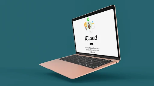 iSync Premium: All iCloud Apps App - Reviewed