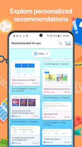 IXL App - Reviewed