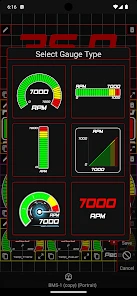 JB4 Mobile App - Reviewed