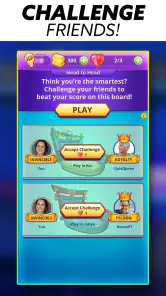 Jeopardy!® Trivia TV Game Show Game - Reviewed
