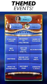 Jeopardy!® Trivia TV Game Show Game - Reviewed