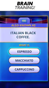 Jeopardy!® Trivia TV Game Show Game - Reviewed