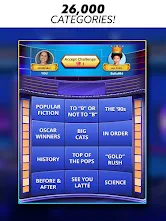 Jeopardy!® Trivia TV Game Show Game - Reviewed