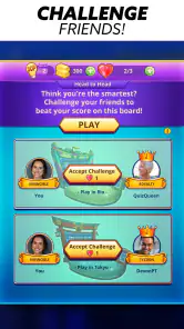 Jeopardy!® Trivia TV Game Show Game - Reviewed