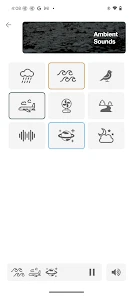 JLab App - Download & Install - Reviewed