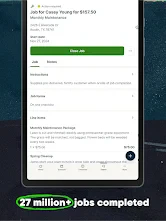 Jobber: Field Service Software App - Reviewed