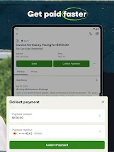 Jobber: Field Service Software App - Reviewed