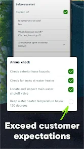 Jobber: Field Service Software App - Reviewed