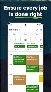 Jobber: Field Service Software App - Reviewed