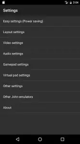 John GBA Game - Reviewed