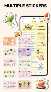 Journal: Notes, Planner, PDFs App - Reviewed