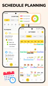 Journal: Notes, Planner, PDFs App - Reviewed