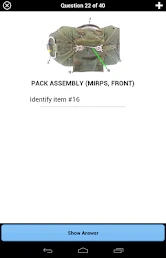 Jumpmaster PRO Study Guide App - Reviewed