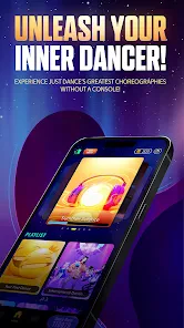 Just Dance Now Game - Reviewed