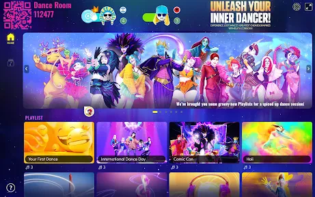 Just Dance Now Game - Reviewed