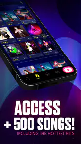 Just Dance Now Game - Reviewed