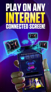 Just Dance Now Game - Reviewed