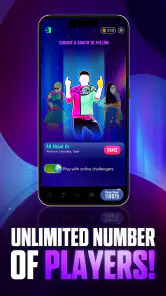 Just Dance Now Game - Reviewed