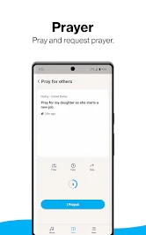 K-LOVE App - Reviewed