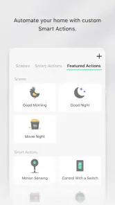 Kasa Smart App - Reviewed