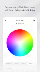 Kasa Smart App - Reviewed