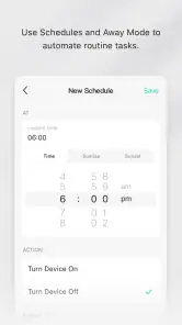 Kasa Smart App - Reviewed