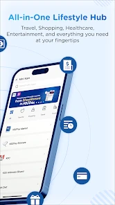 KBZPay App - Reviewed