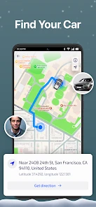 KeyConnect Digital Car Key App - Reviewed