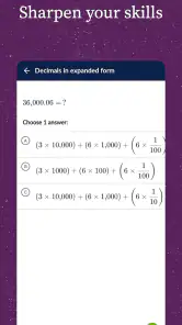 Khan Academy App - Reviewed